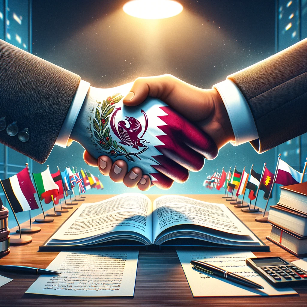 10 Golden Rules for Creating Translation-Oriented Source Docs
