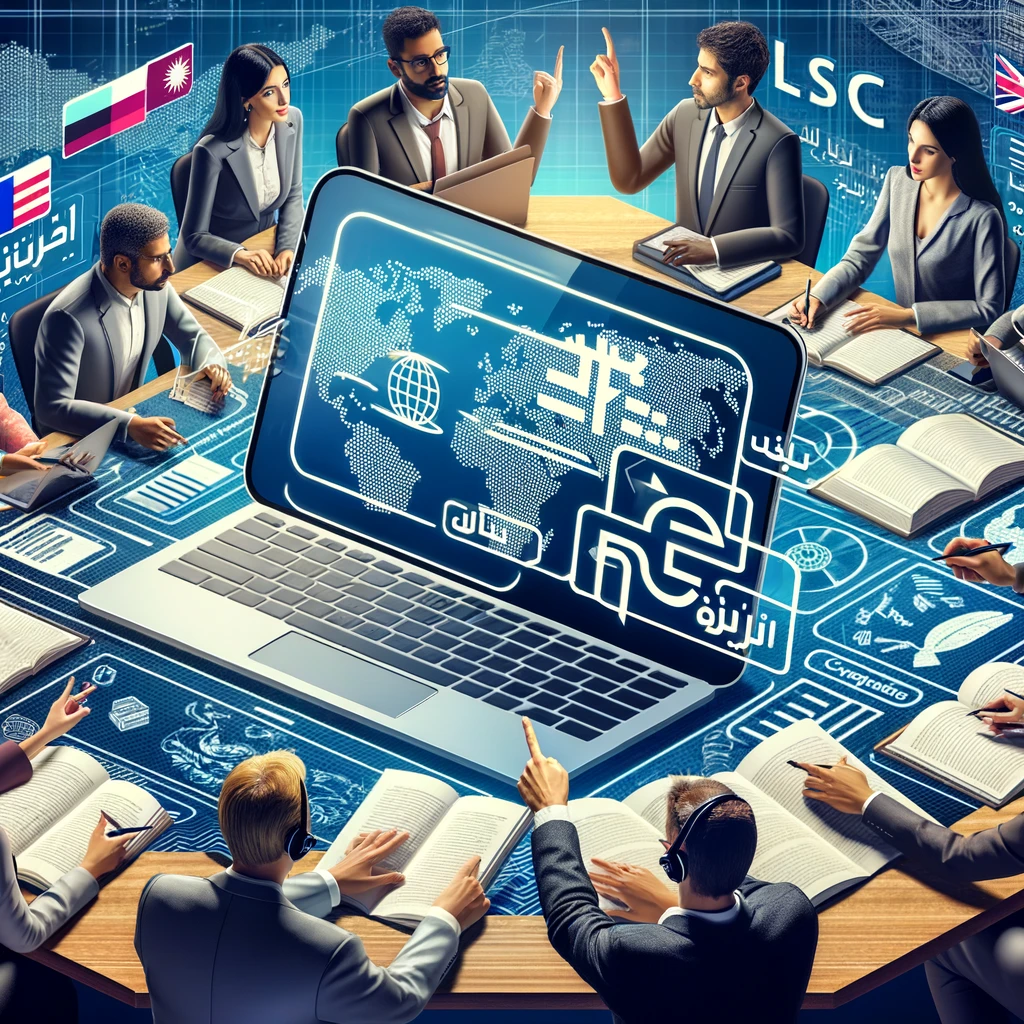 Usability Strategies for Translating Technical Documentation